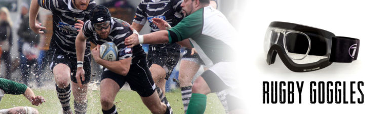 Lunettes de RUGBY | OKKIO Opticien | Tournefeuille Toulouse Plaisance